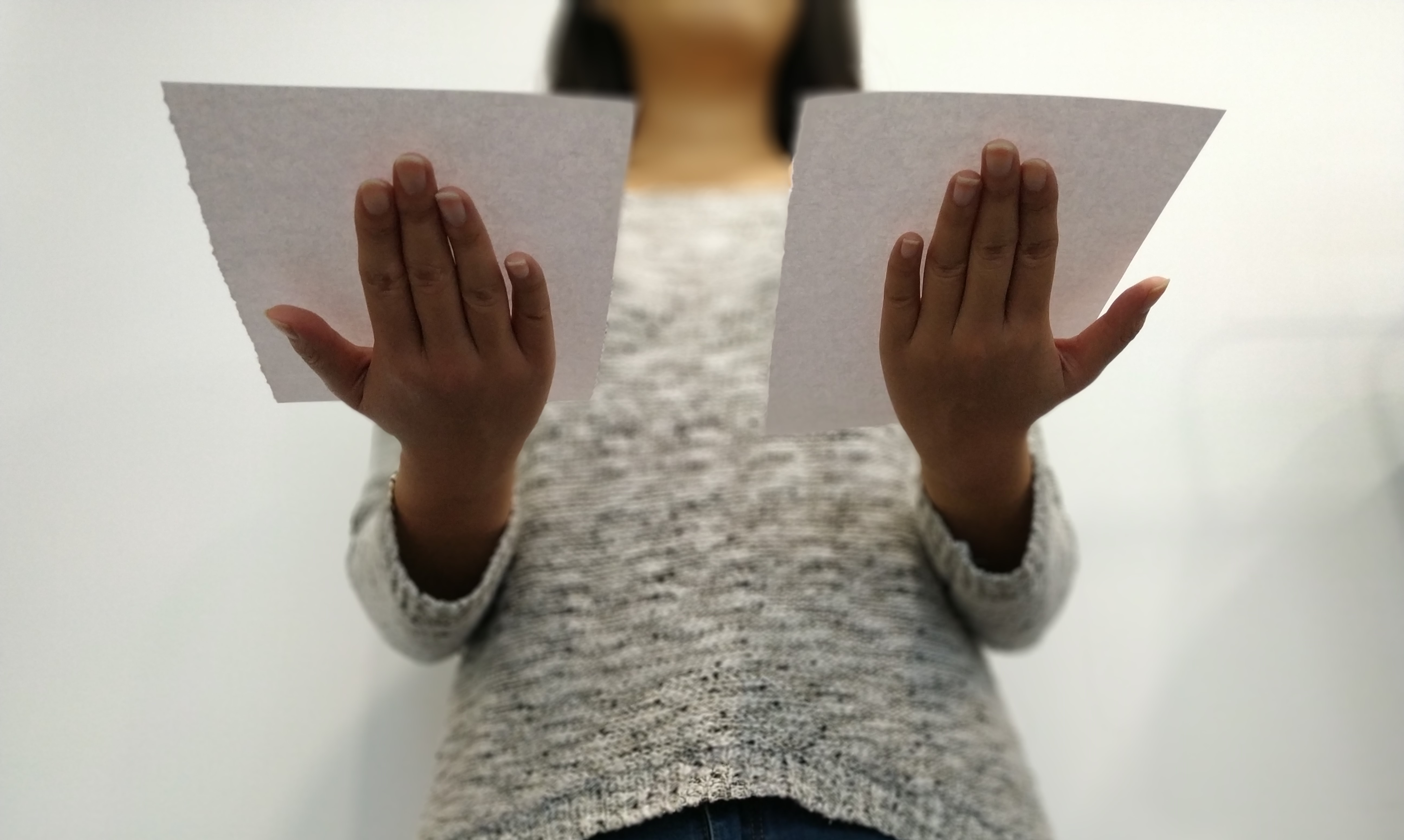 The art of hand gestures ~ Academie de Bernadac : Academie de Bernadac