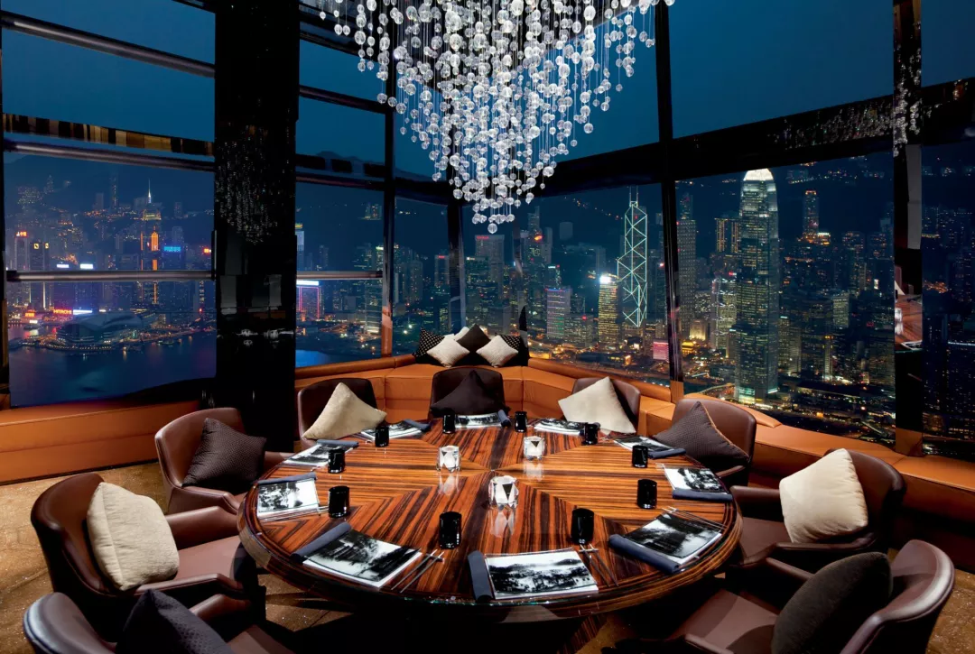 Chinese seating plan know-how! ~ Academie de Bernadac : Academie de ...