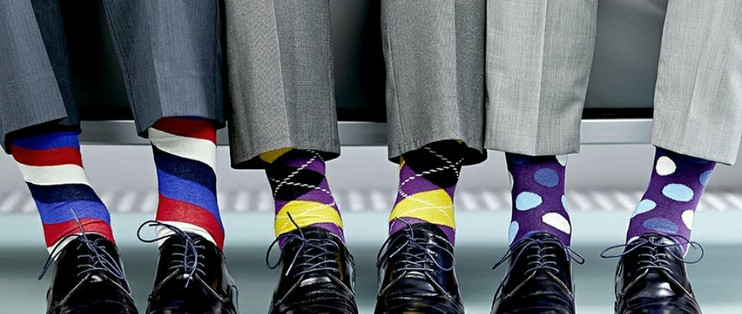 European Gentlemen ~ Academie de Bernadac : Academie de Bernadac