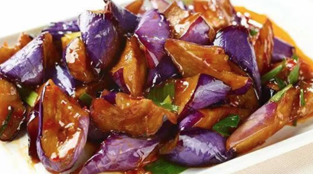 Strange Chinese food ~ Academie de Bernadac : Academie de Bernadac