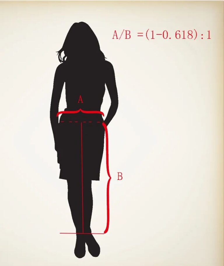 The shapes of hips ~ Academie de Bernadac : Academie de Bernadac