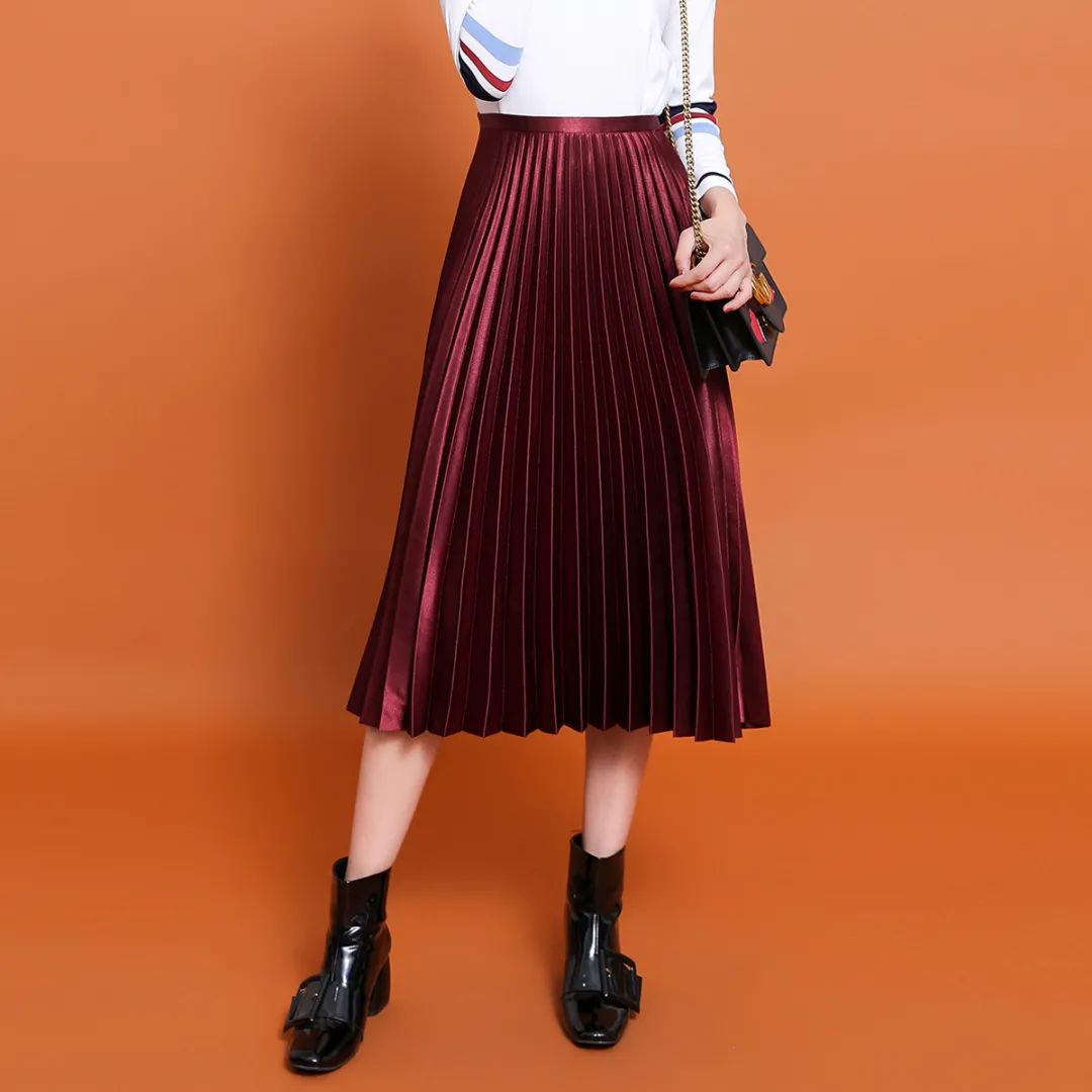 The shapes of hips ~ Academie de Bernadac : Academie de Bernadac