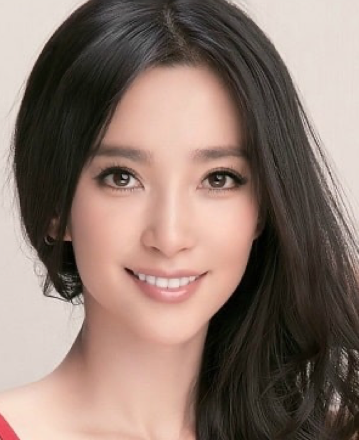 How to achieve your perfect smile? ~ Academie de Bernadac : Academie de ...